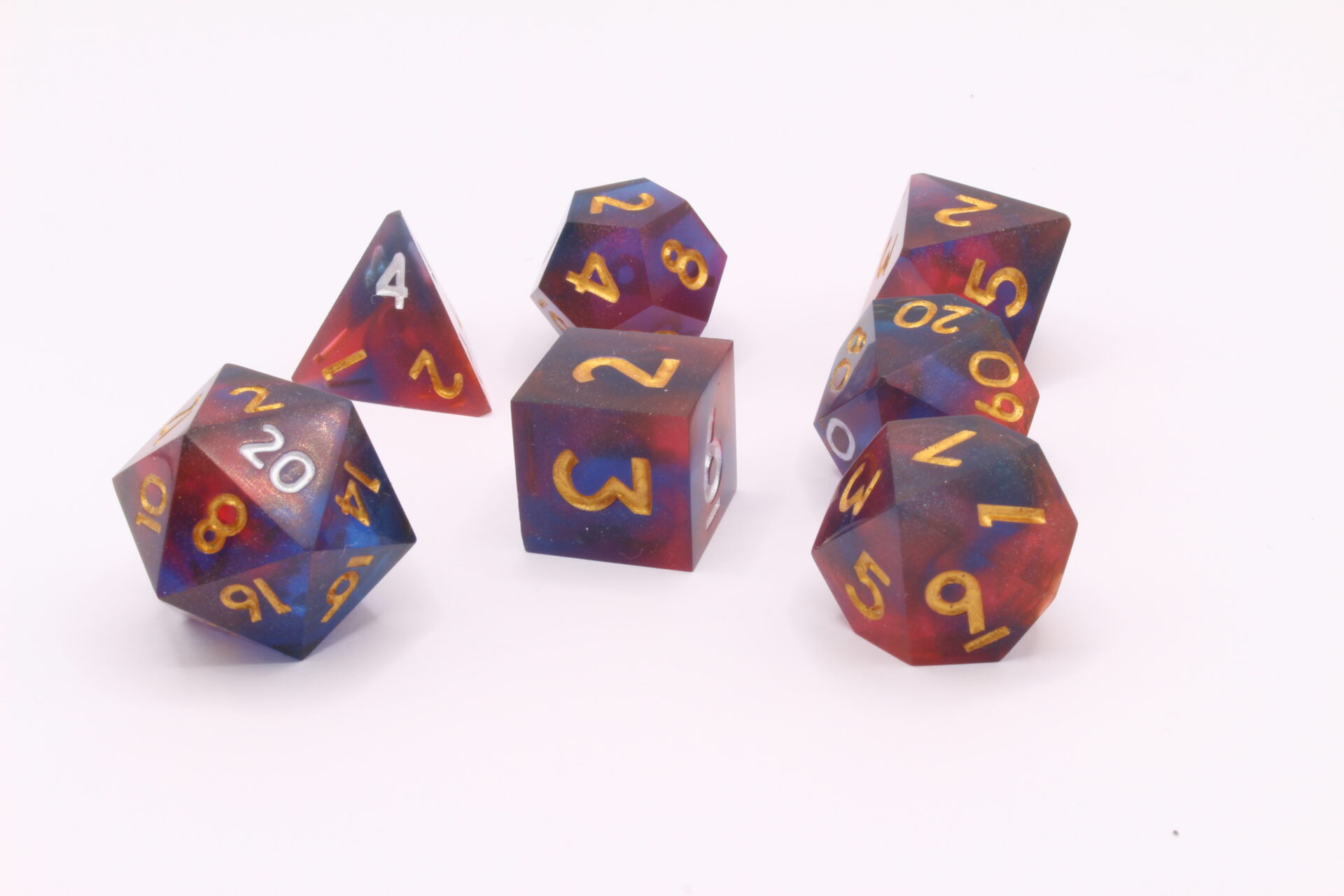 Accueil - Atelier du Clair-Obscur