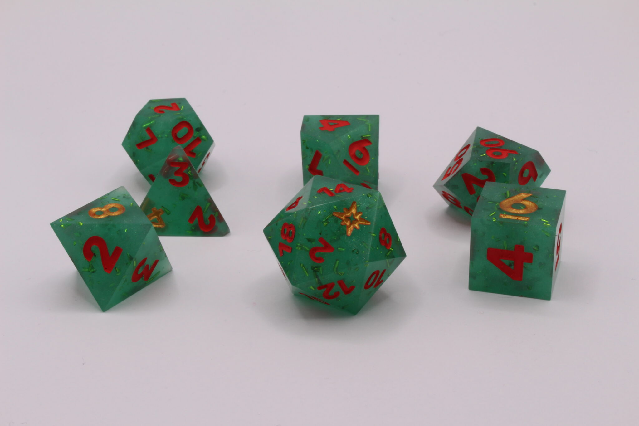 Accueil - Atelier du Clair-Obscur